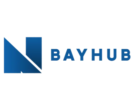 bayhub