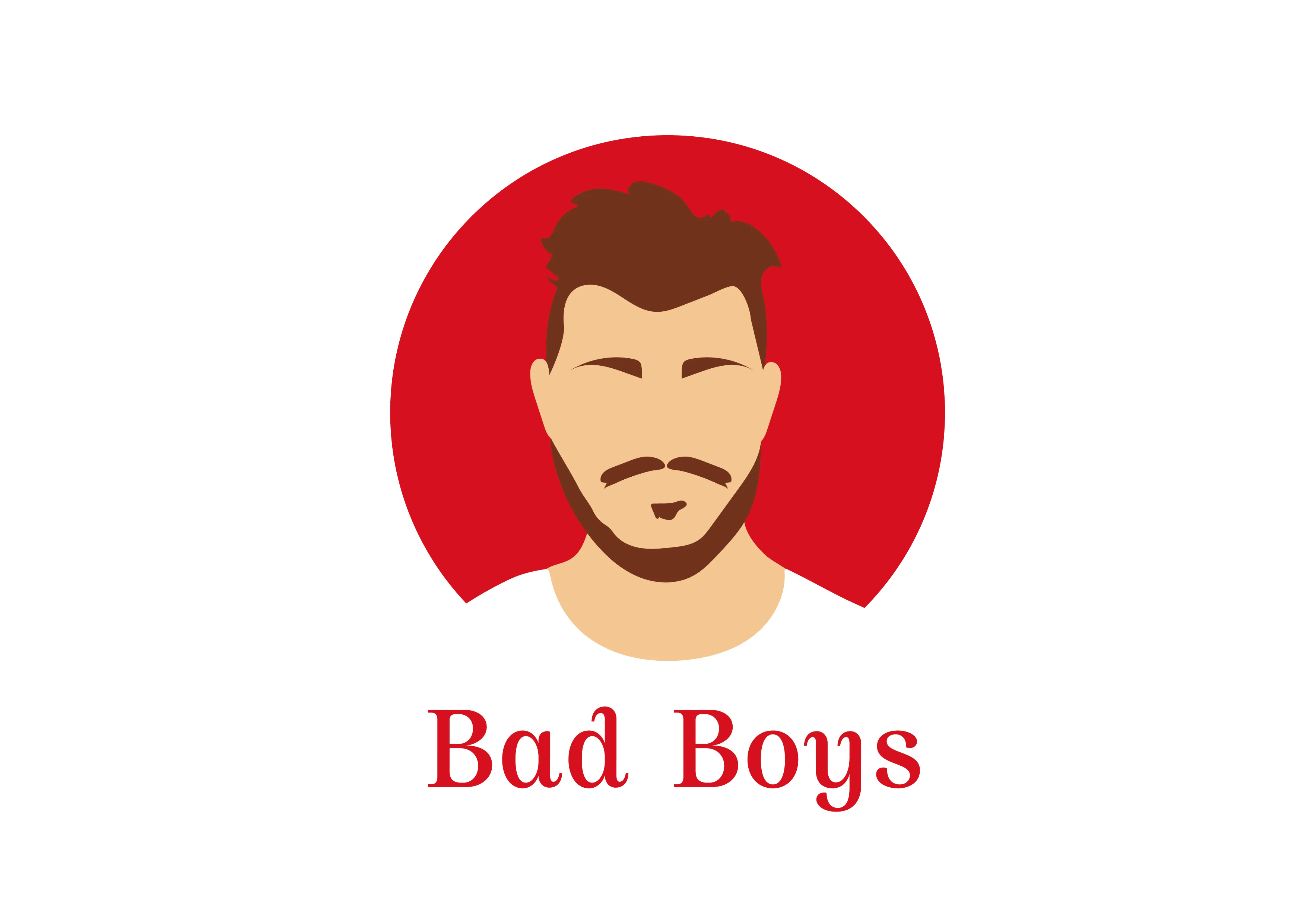 Bad boys store
