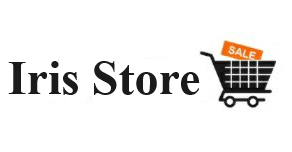 IRIS-Store