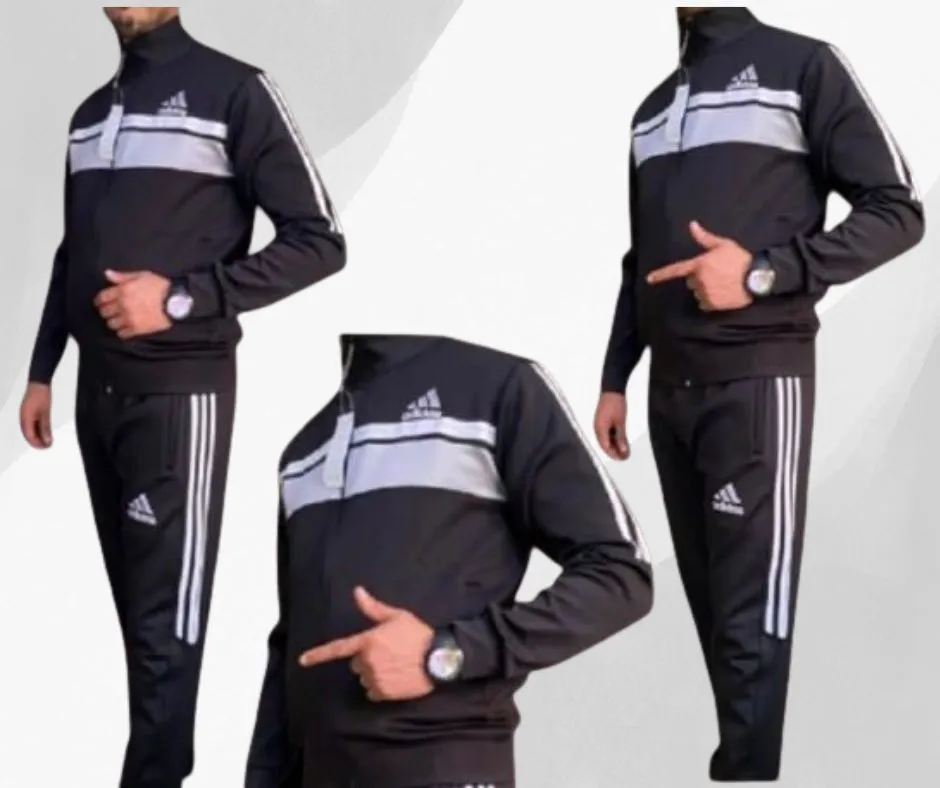 SURVET ADIDAS