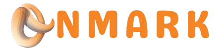 Onmark.qa