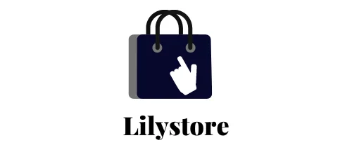 lilystore