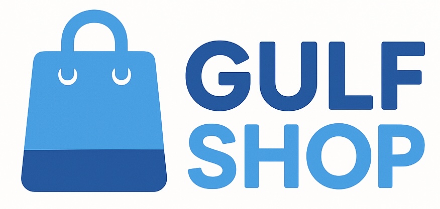 Gulf Shop