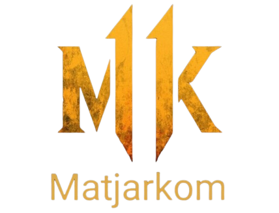 matjarkom