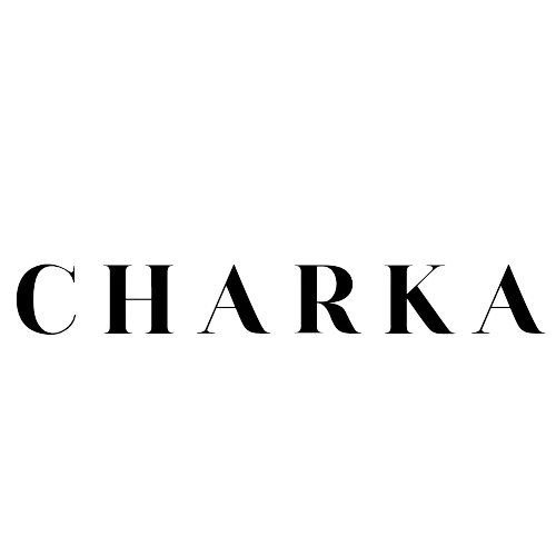 Charka