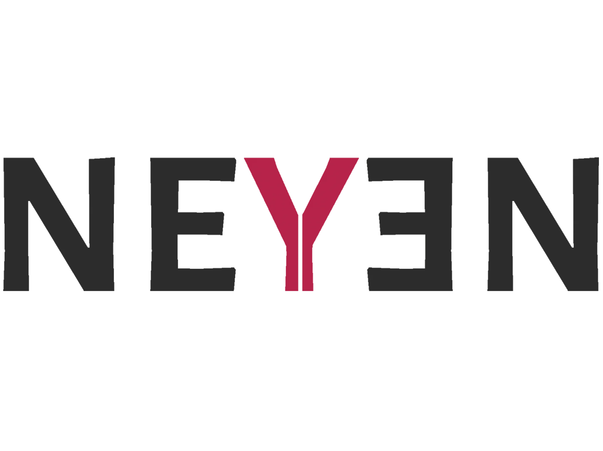 neyen