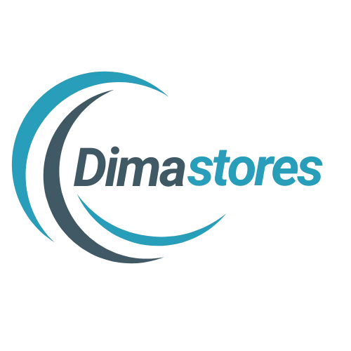 Dimastores