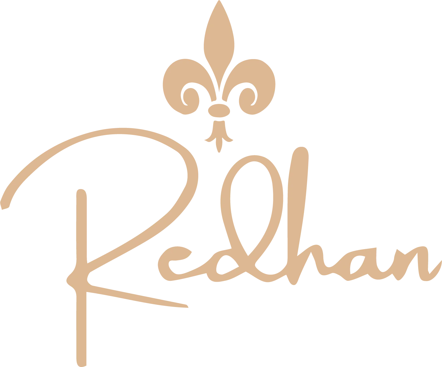 REDHAN