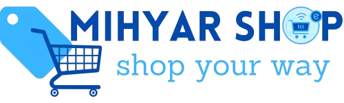 mihyar-irk