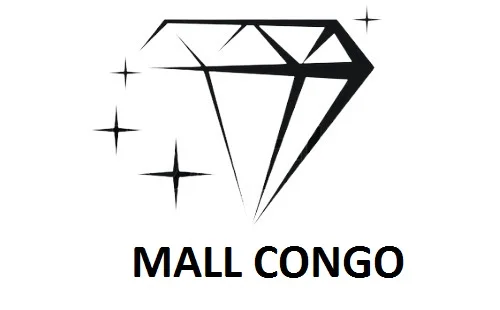 mall-congo