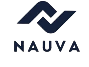 NAUVA