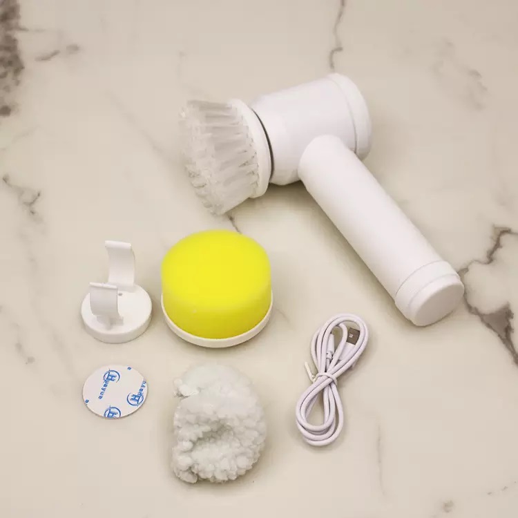 magic-brush-5-in-1