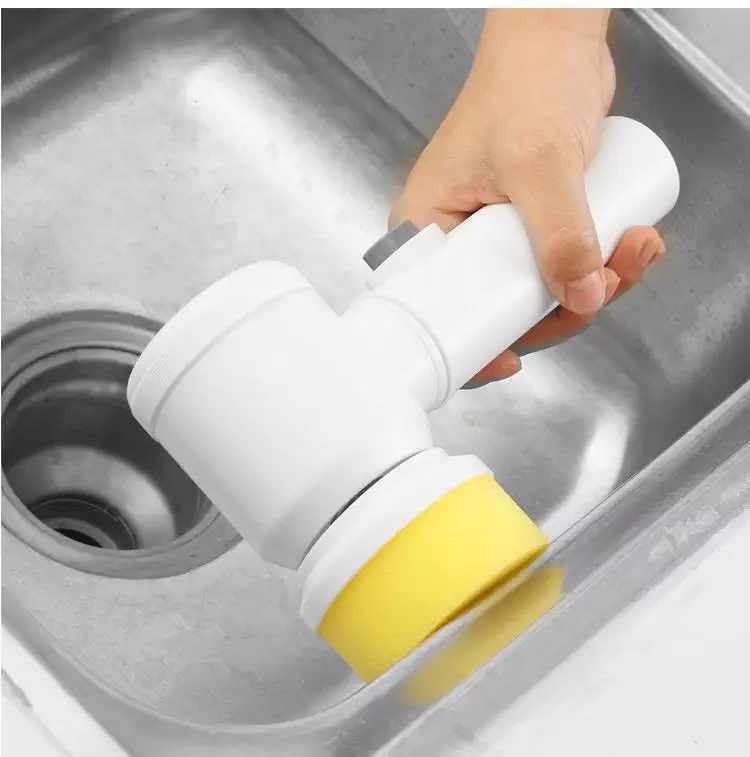 magic-brush-5-in-1