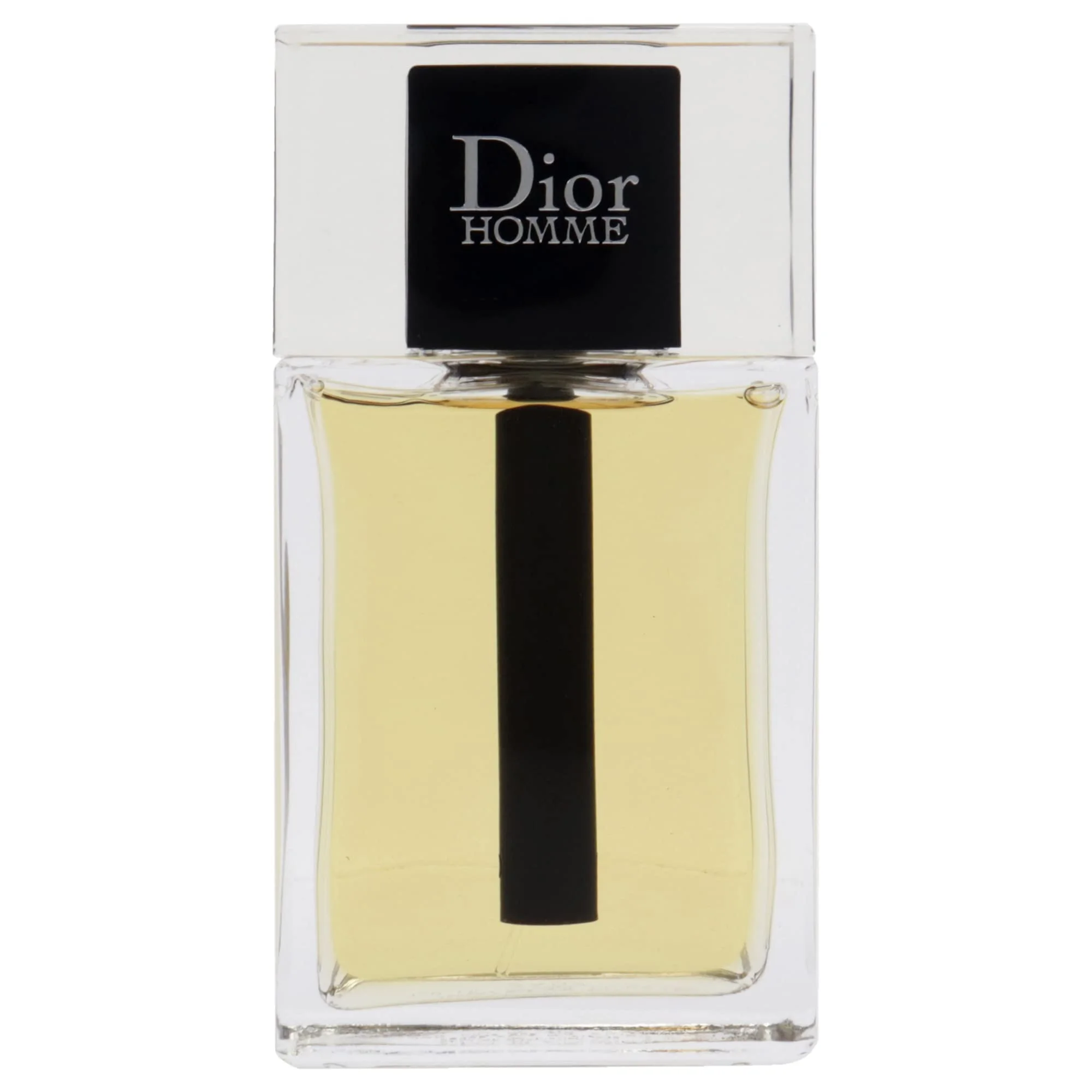 Dior Homme By Christian Dior For Men