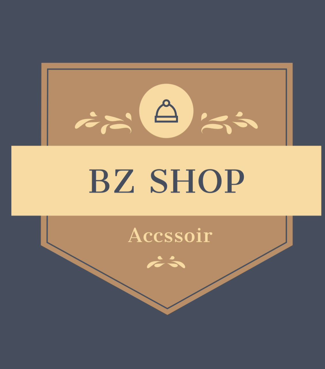 BZ SHOP