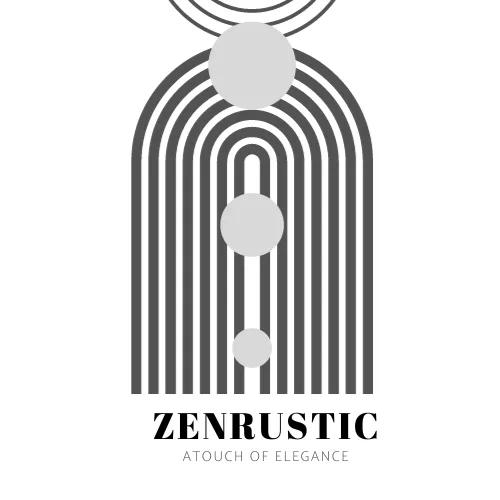 Zenrustic