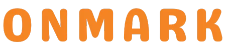 onmark