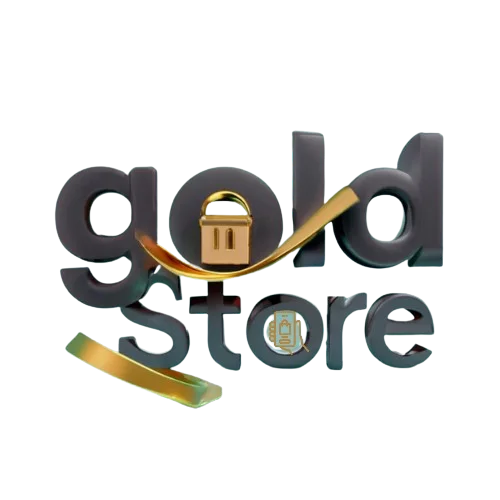 Goldstorecom