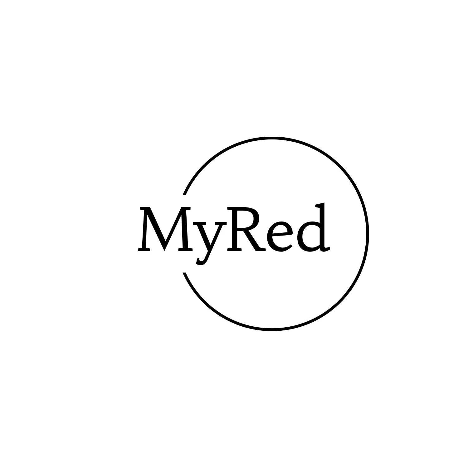 MyRed