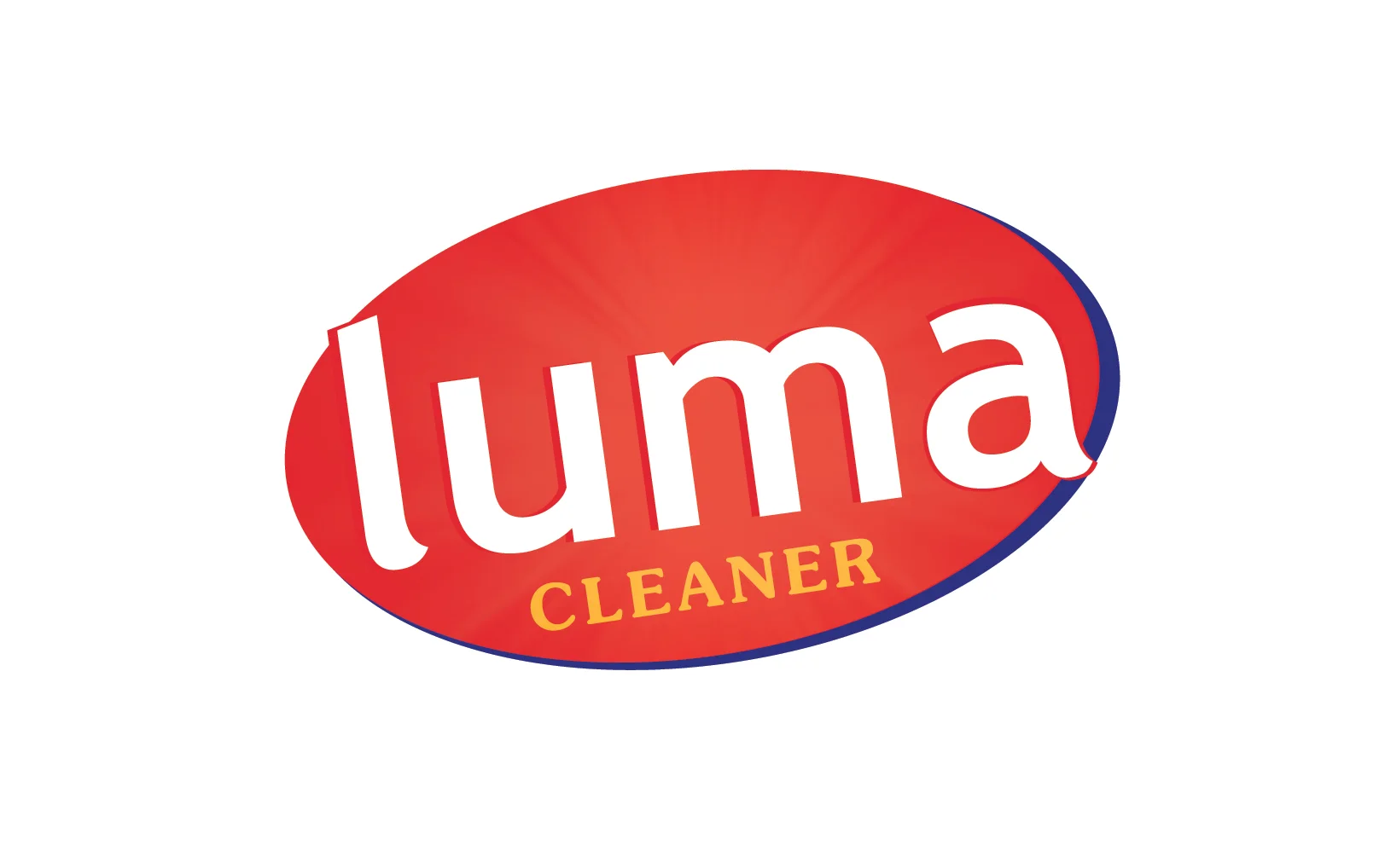 Luma Cleaner – Simplicité & propreté