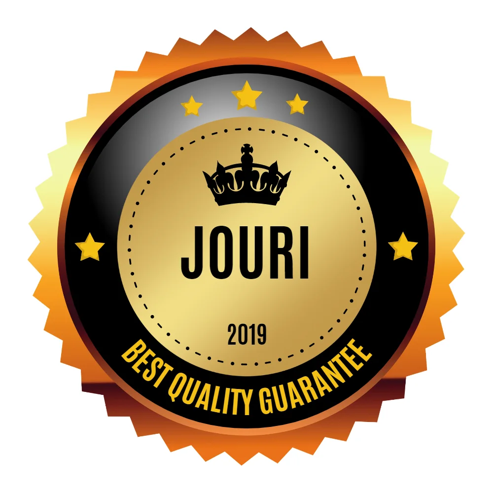 Jouri