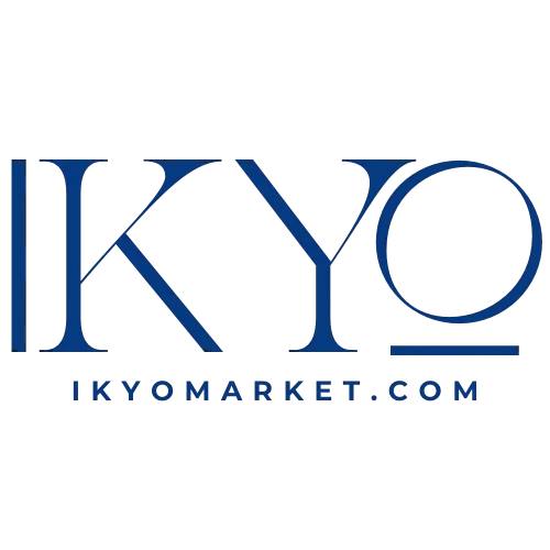 www.ikyomarket.com