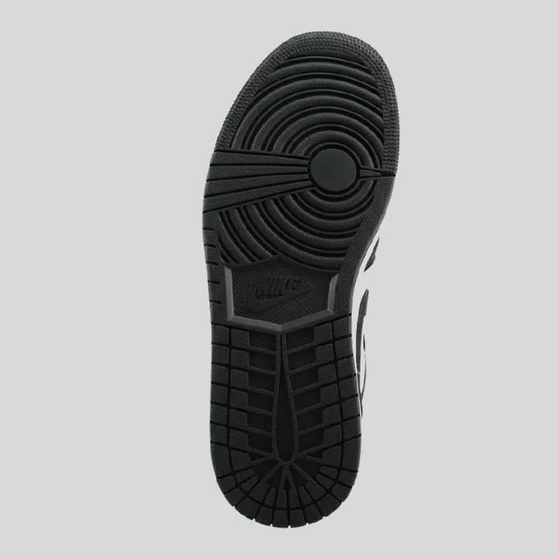 Air Jordan I High G
