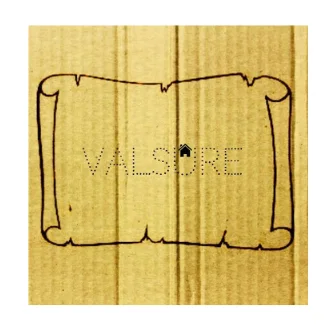 VALSURE