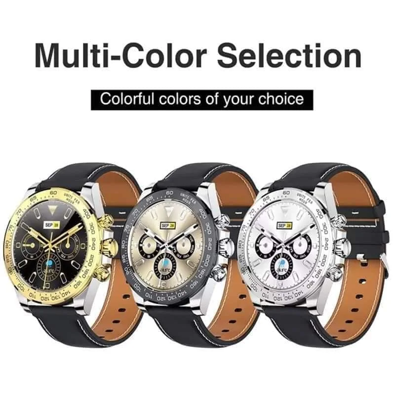 Smart Watch AW13 Pro