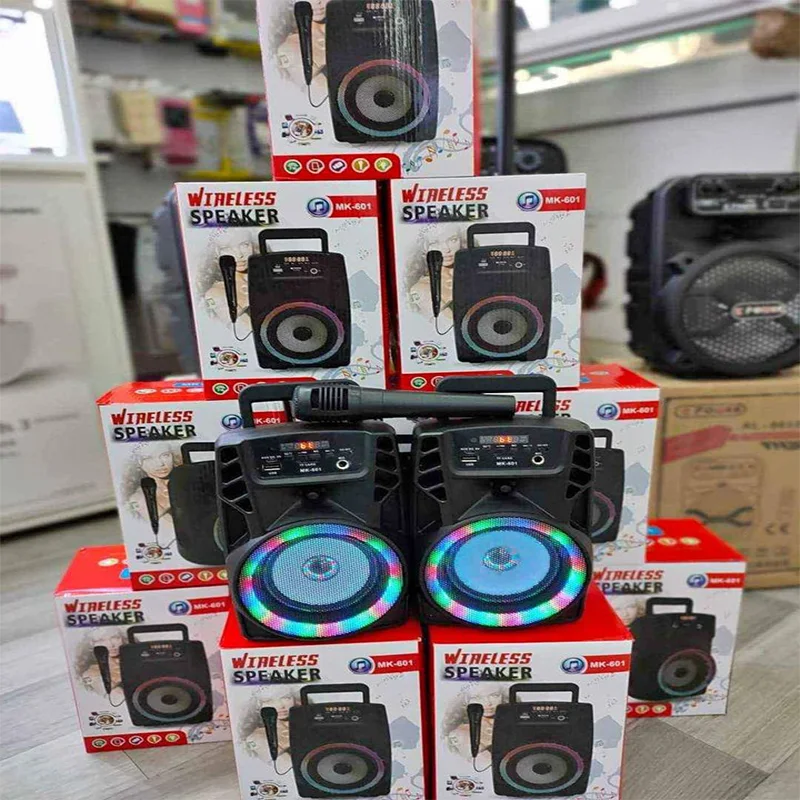 baffle-bluetooth-et-micro