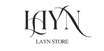 layn