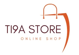 TI9A STORE
