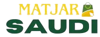 matjar saudi