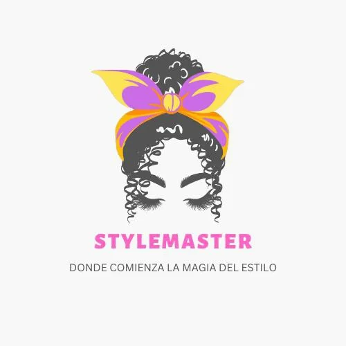 stylemaster