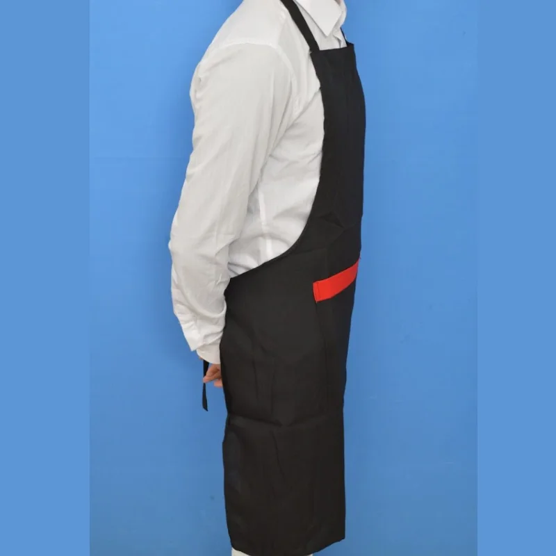 Cooking Overalls