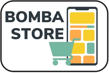 Bombastoretn
