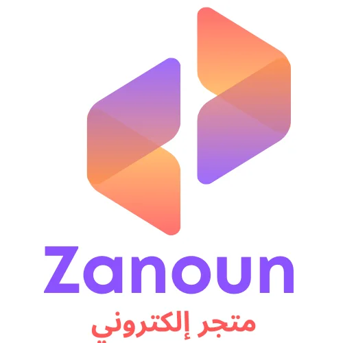 zanoun