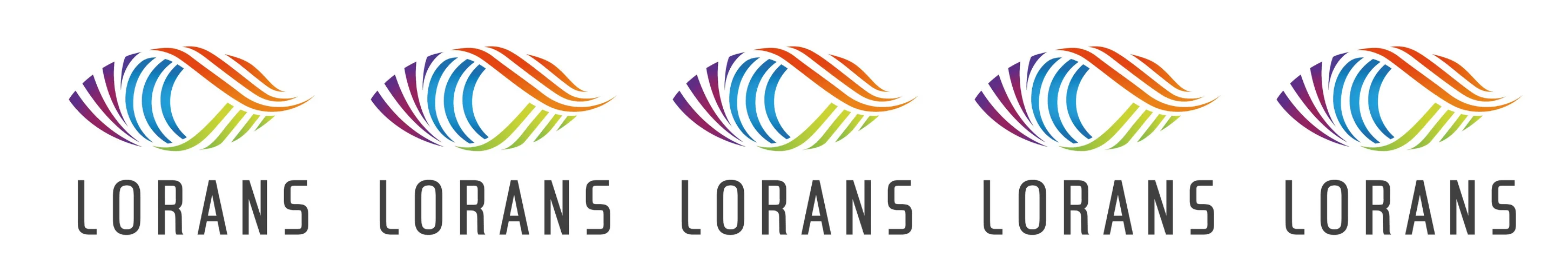 loransmorocco