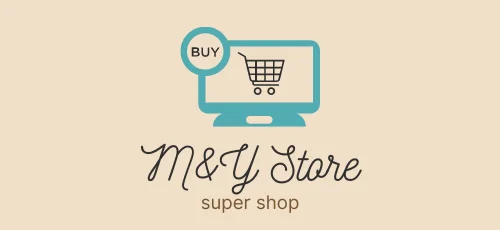 ym-store