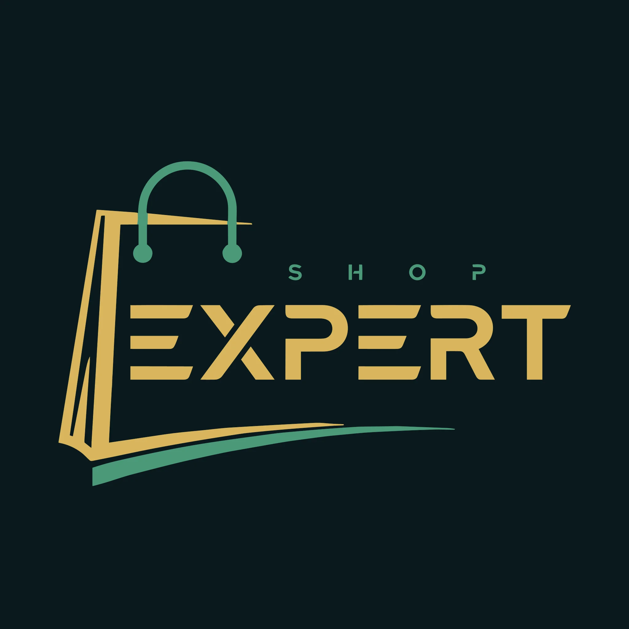 Expert Shop