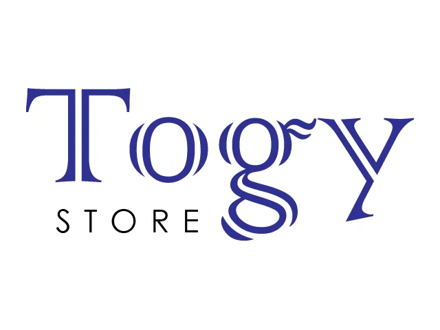 Togy-store1