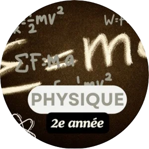 physique