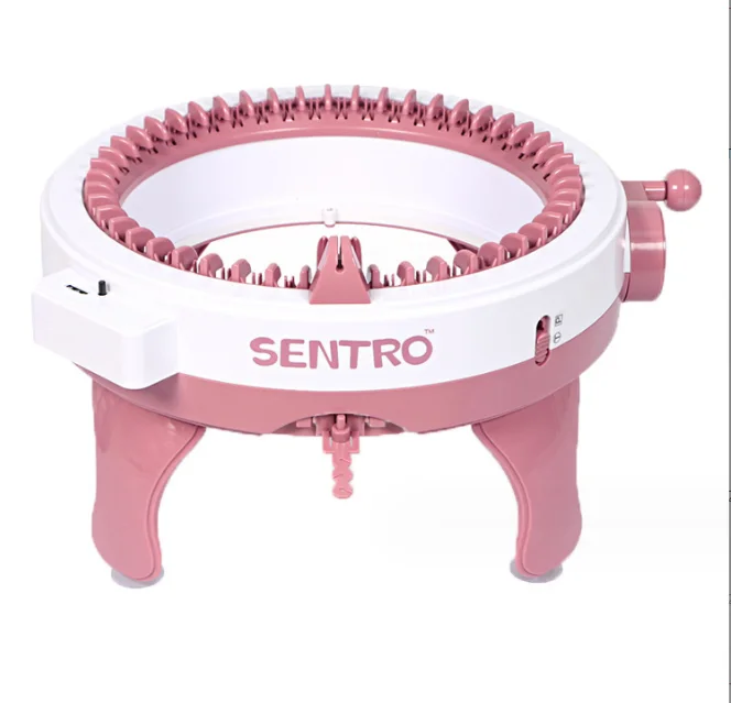 sentro