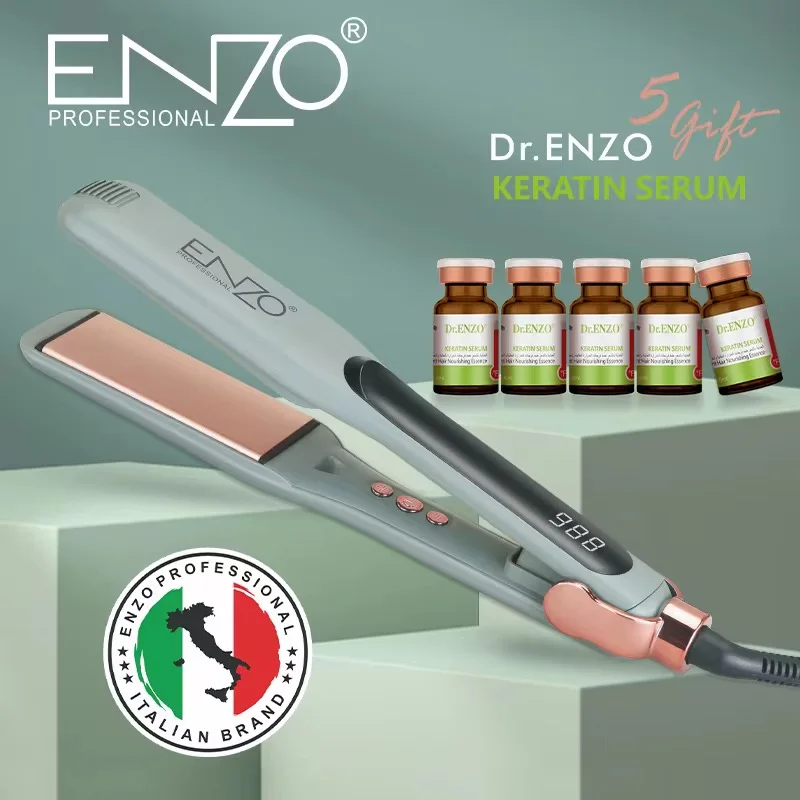 ENZO Titanium