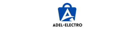 adel-electro