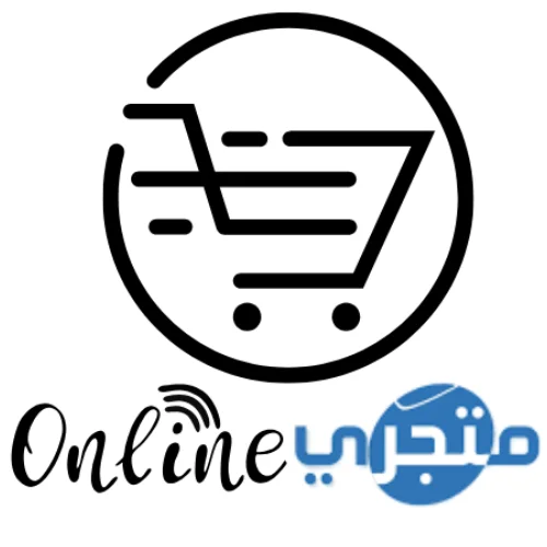 Matjari_online
