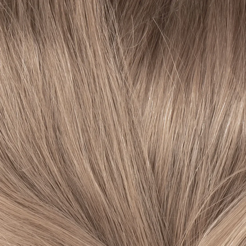 Soin colorant permanent 8N Blond Clair