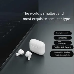 Air Pods Pro 5s