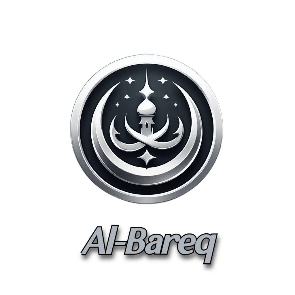 Al-Bareq