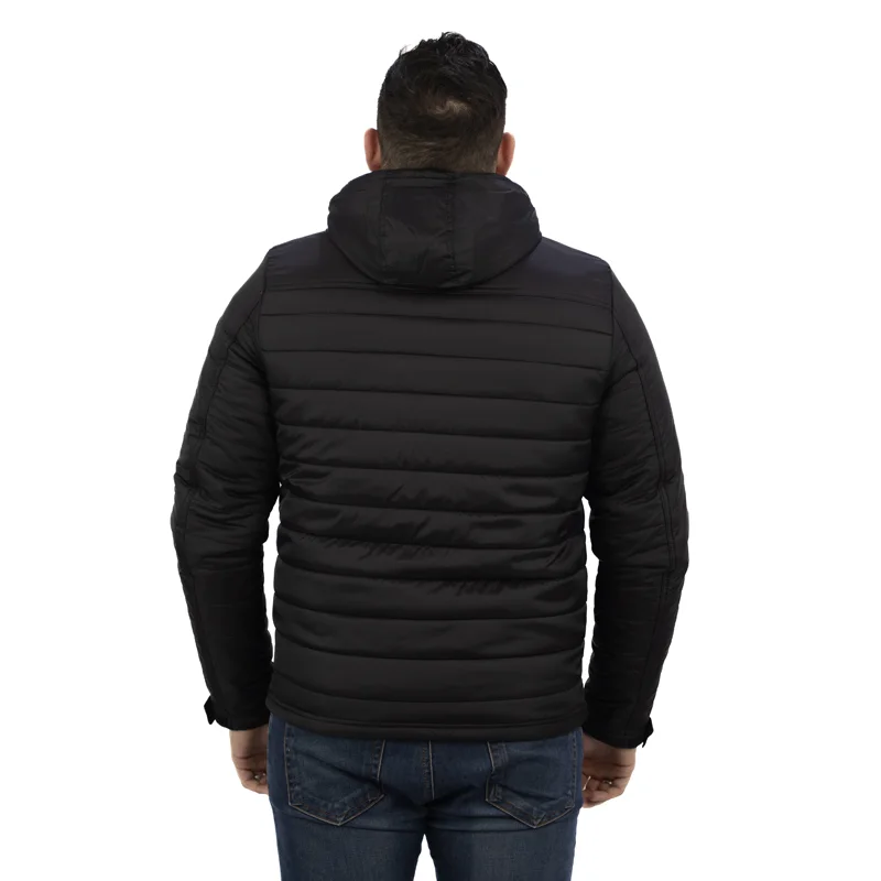 Veste Originale Gerry Clothing